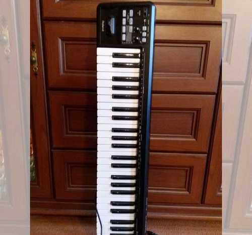 Midi клавиатура roland a 49 вк