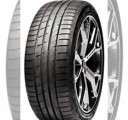 Habilead HF330 255/55 R18 109W