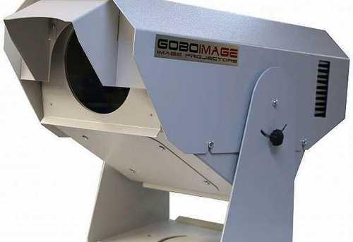 Проектор Goboimage LED 300 outdoor G5