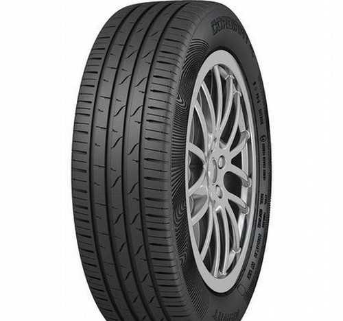 Cordiant Gravity 195/65 R15 95H