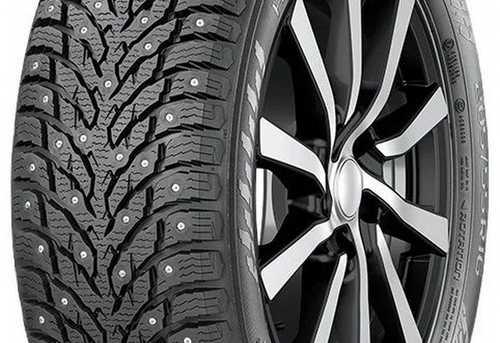 Nokian Tyres Hakkapeliitta 9 195/60 R16