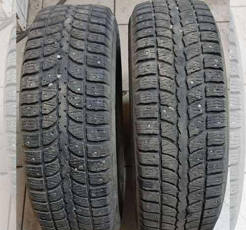 КАМА 505 Irbis 195/65 R15