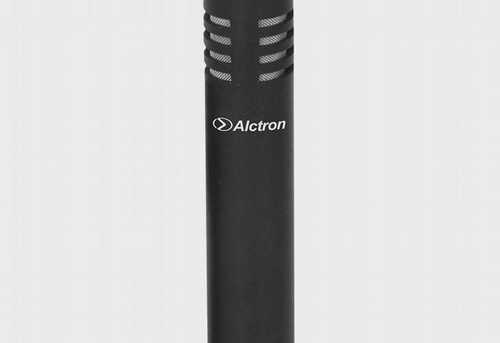 Микрофон Alctron DM03