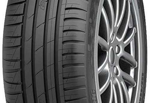 Cordiant Sport 3 195/65 R15 91V