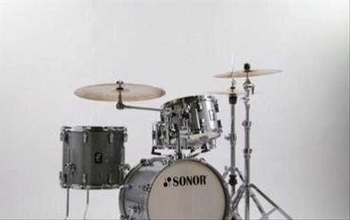 Барабанная установка Sonor Bop Set