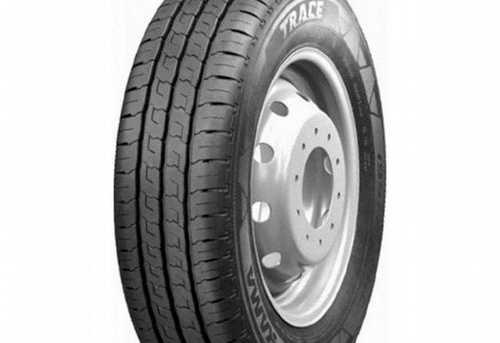 КАМА Trace (НК-135) 215/65 R16 107R