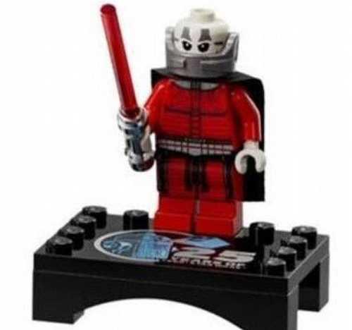 Lego Star Wars 75379 Darth Malak sw1325