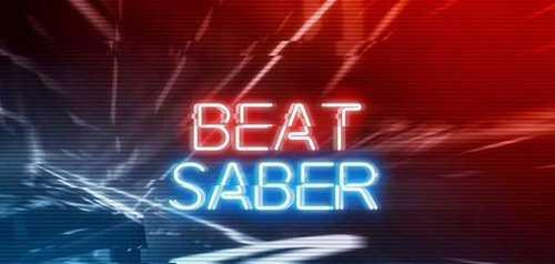 Beat Saber на PS4