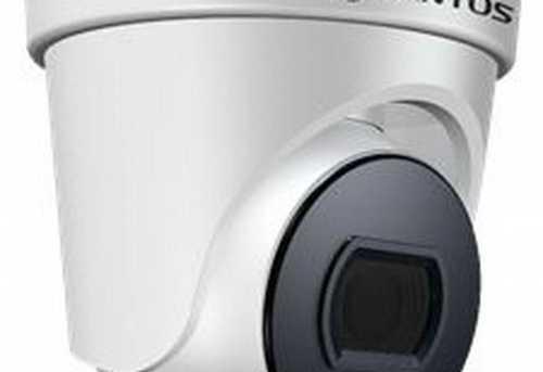 HD-видеокамера Tantos TSi-Beco25F