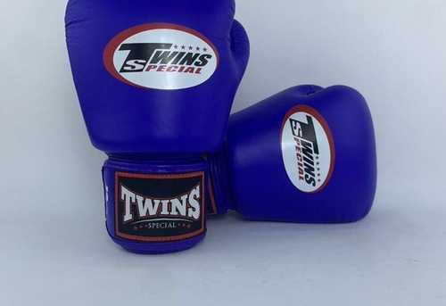 Боксерские Перчатки Twins Special