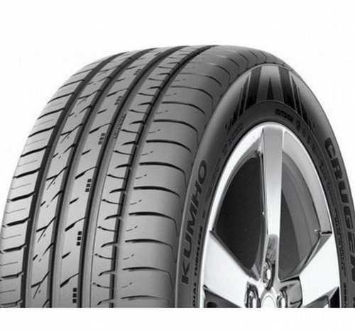 Kumho Crugen HP91 245/60 R18 105V