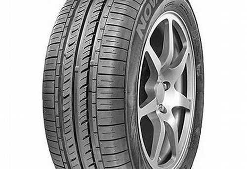 Leao Nova Force GP 195/65 R15 91T