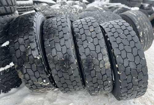 Шины chao yang 315/70 r22.5