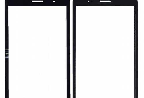 Тачскрин Huawei MediaPad T3 8.0 черный