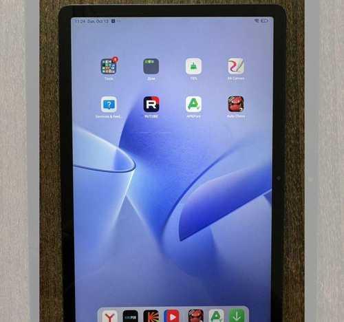 Планшет xiaomi redmi pad se 8 128