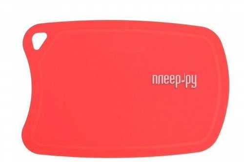 Доска разделочная Samura Fusion Red SF-02R