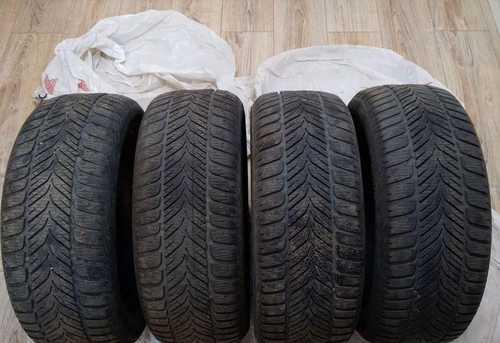 Sava Eskimo HP 195/55 R15 85H