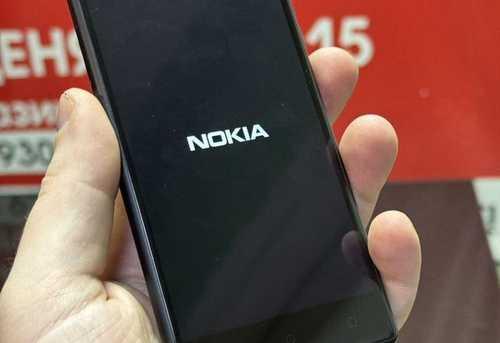 Nokia 3, 2/16 ГБ