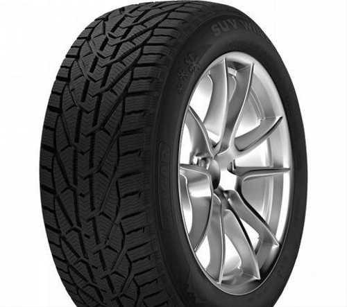 Tigar SUV Winter 235/65 R17