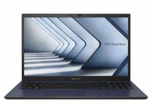 Ноутбук Asus ExpertBook B1 B1502CBA-BQ2992, i3 121