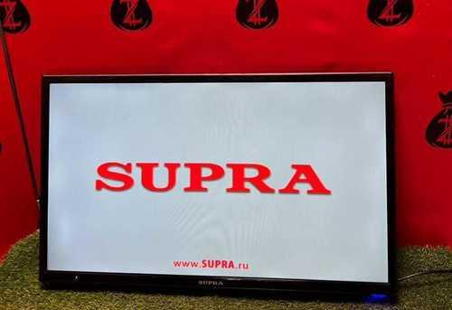Телевизор Supra stv-lc32t740wl (52795)