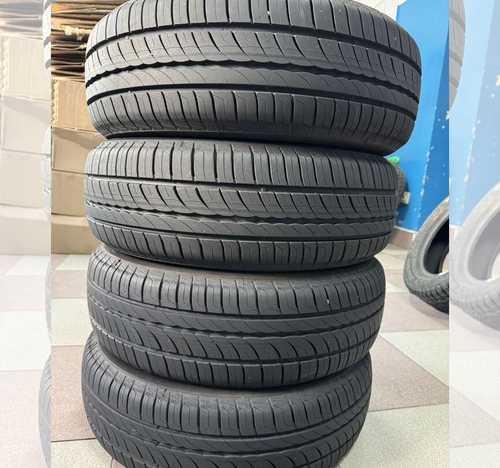 Pirelli Cinturato P1 185/65 R15 92H