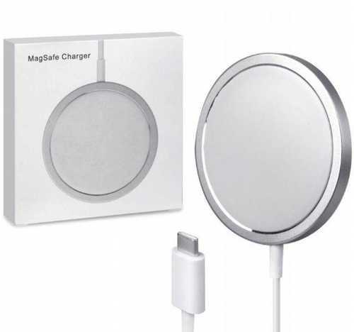 Apple magsafe charger