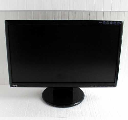 Монитор Benq T2210HDA