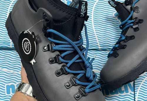 Native Fitzsimmons Citylite Bloom мужские