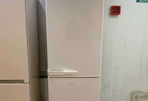 Холодильник "Stinol" с гарантией