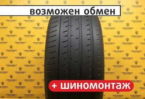 Toyo Proxes T1 Sport SUV 265/50 R20 111V