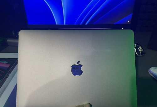 Apple MacBook pro 13 2022 m2 512