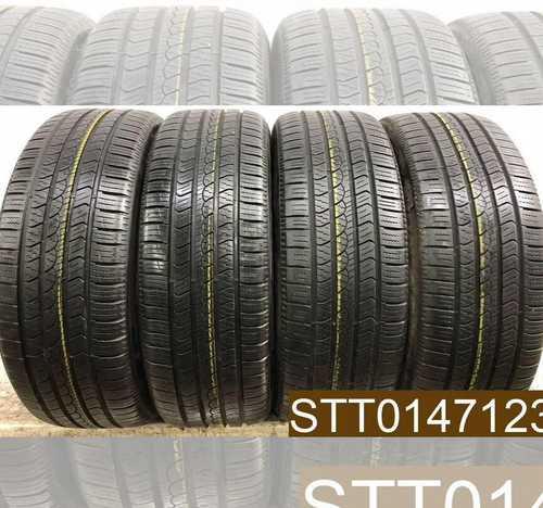 Pirelli Scorpion AS Plus 3 235/55 R20 102V