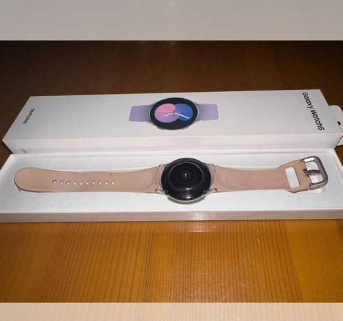 Samsung galaxy watch 5 40mm
