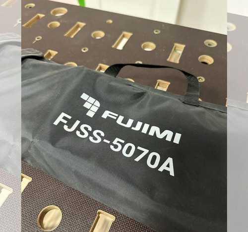 Софибокс fujimi fjss-5070A