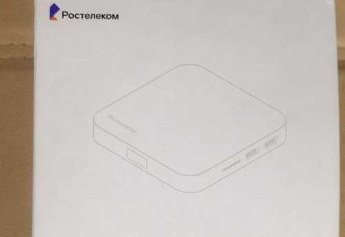 Тв приставка android wink