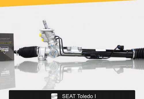 Рулевая рейка для seat Toledo I (1991—1999)