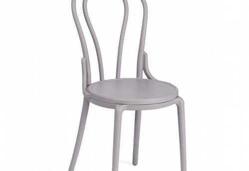 Стул thonet (mod. PL62)