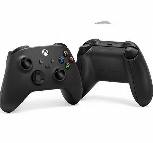 Геймпад беспроводной для Xbox One, Series X/S, с B