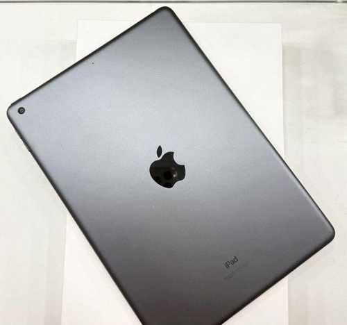 iPad 9 2021 64gb wifi