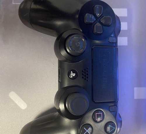 Dualshock 4 v2