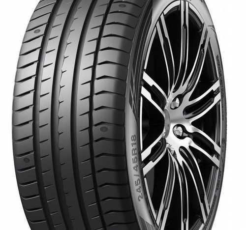 Triangle EffeXSport TH202 235/45 R18