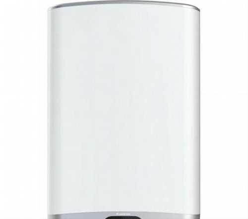 Бойлер ABS VLS PRO inox R 50 Ariston