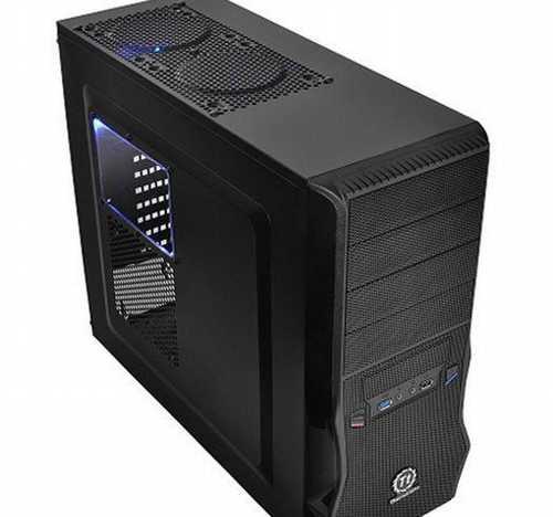 Корпус Thermaltake Commander MS-III VO100A1W2N