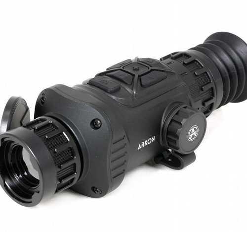 Тепловизор Arkon Arma SR 25