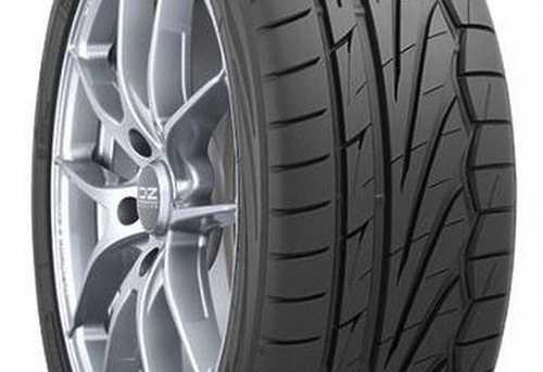 Toyo Proxes T1-R 215/45 R17 91W