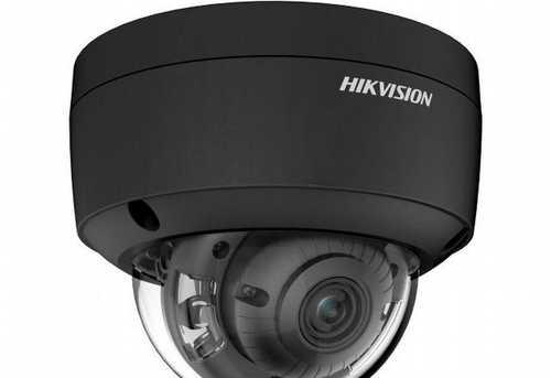 Видеокамера Hikvision DS-2CD2747G2HT-lizs(2.8-12mm