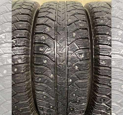 Bridgestone Ice Cruiser 7000S 185/65 R15 88T