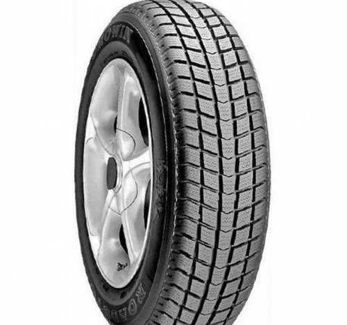 Roadstone Euro-Win 700 195/70 R15 104R