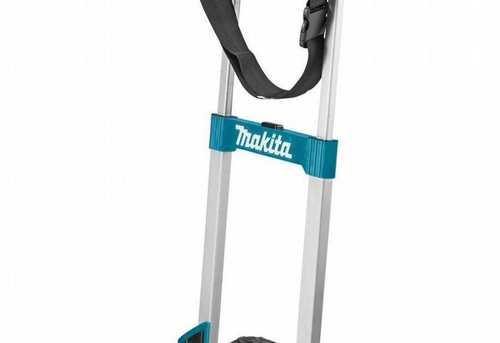 Тележка Makita makpac trolley TR00000001